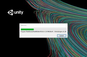 UnityプロジェクトをGitHubとSourcetreeで管理する【導入編】 - 株式会社アウルキャンプ