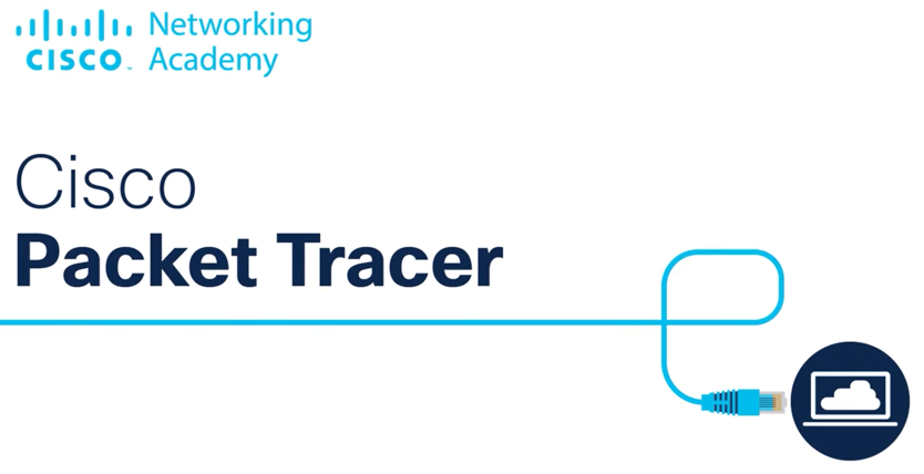 Cisco Packet Tracerを使ってネットワークを学習しよう！ －1－ | 株式会社アウルキャンプ