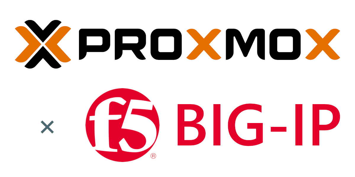 自宅に構築！仮想環境 ~BIG-IP VE導入編~ - 株式会社アウルキャンプ